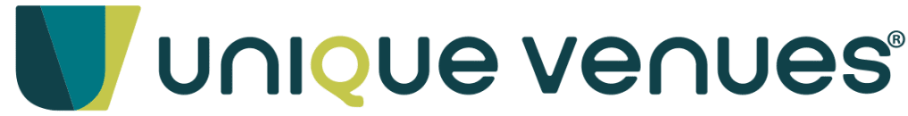 VisTaTech Center At Schoolcraft College - Livonia, Michigan