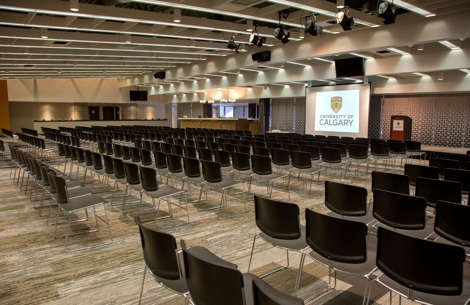 Event Venues In Calgary, AB | 45 Event Space Rental & Venues In Calgary ...