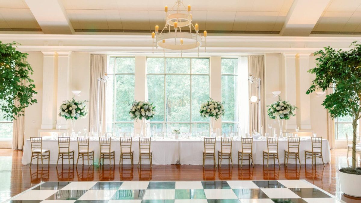 Event Spaces In Atlanta | 71 Event Space Rental & Venues In Atlanta, GA ...