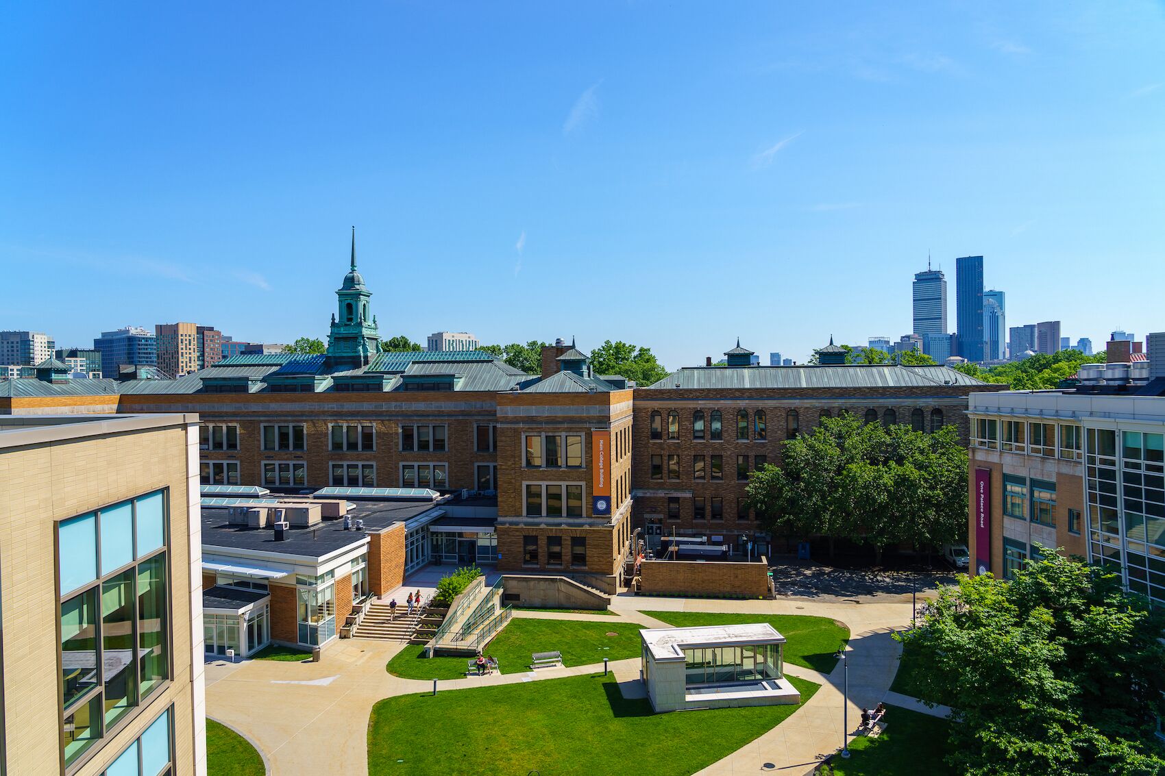 Boston Event Venues | 74 Event Space Rental & Venues In Boston, MA ...
