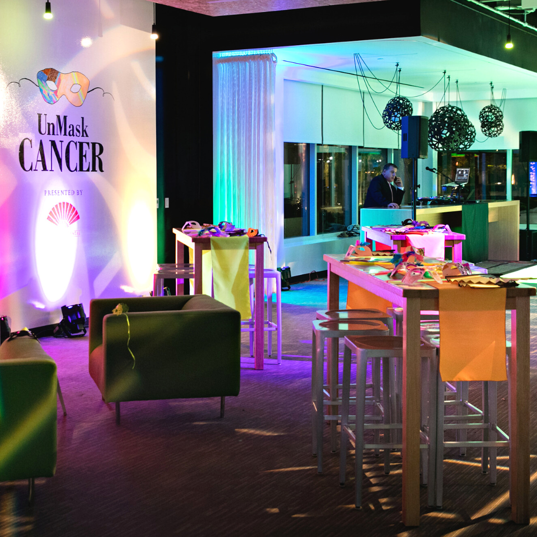 Boston Event Venues | 74 Event Space Rental & Venues In Boston, MA ...