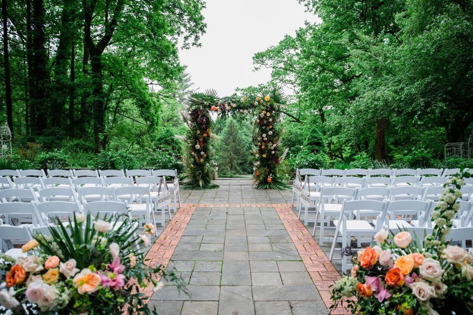 Baltimore Event Venues | 51 Wedding Venues Baltimore | 51 Unique Venues