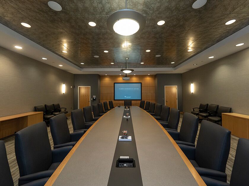 Event Venues Charlotte, NC | 36 Event Space Rental & Venues In ...