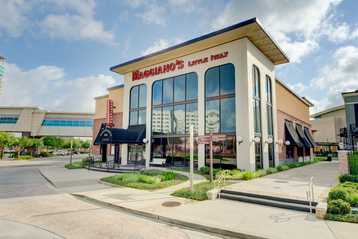 Event Venues In Houston, TX | 65 Event Space Rental & Venues In Houston ...