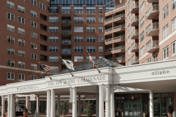 Baltimore Event Venues | 51 Wedding Venues Baltimore | 51 Unique Venues