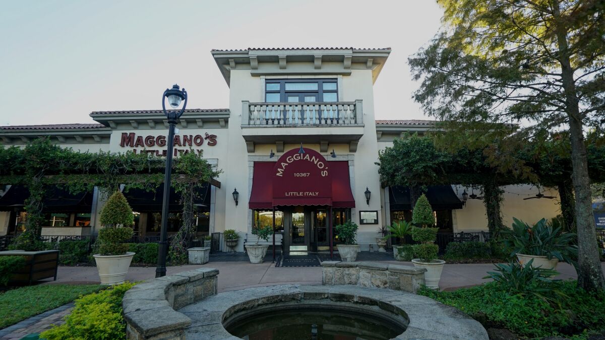 Jacksonville Florida Event Venues - Unique Venues In Jacksonville ...