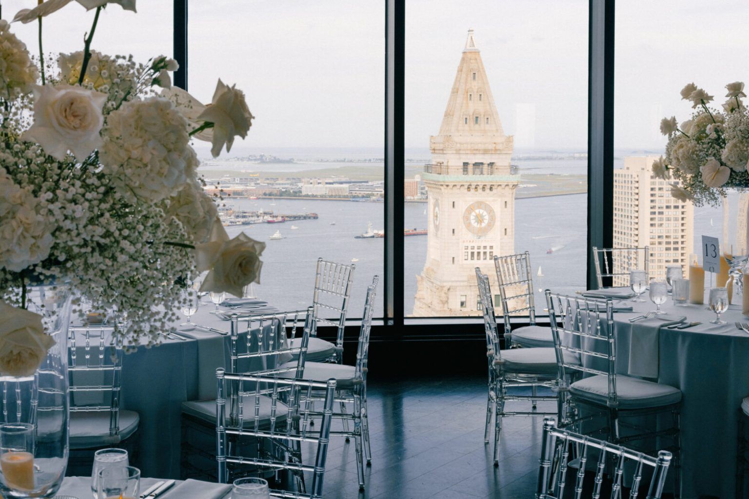 Boston Event Venues | 74 Event Space Rental & Venues In Boston, MA ...