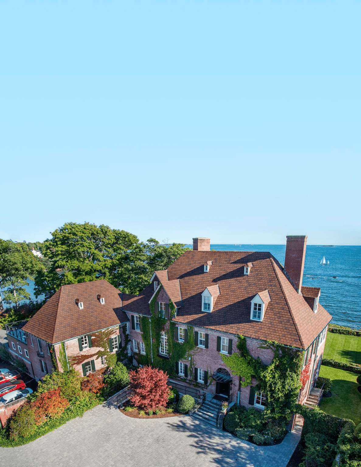 Boston Event Venues | 84 Event Space Rental & Venues In Boston, MA ...