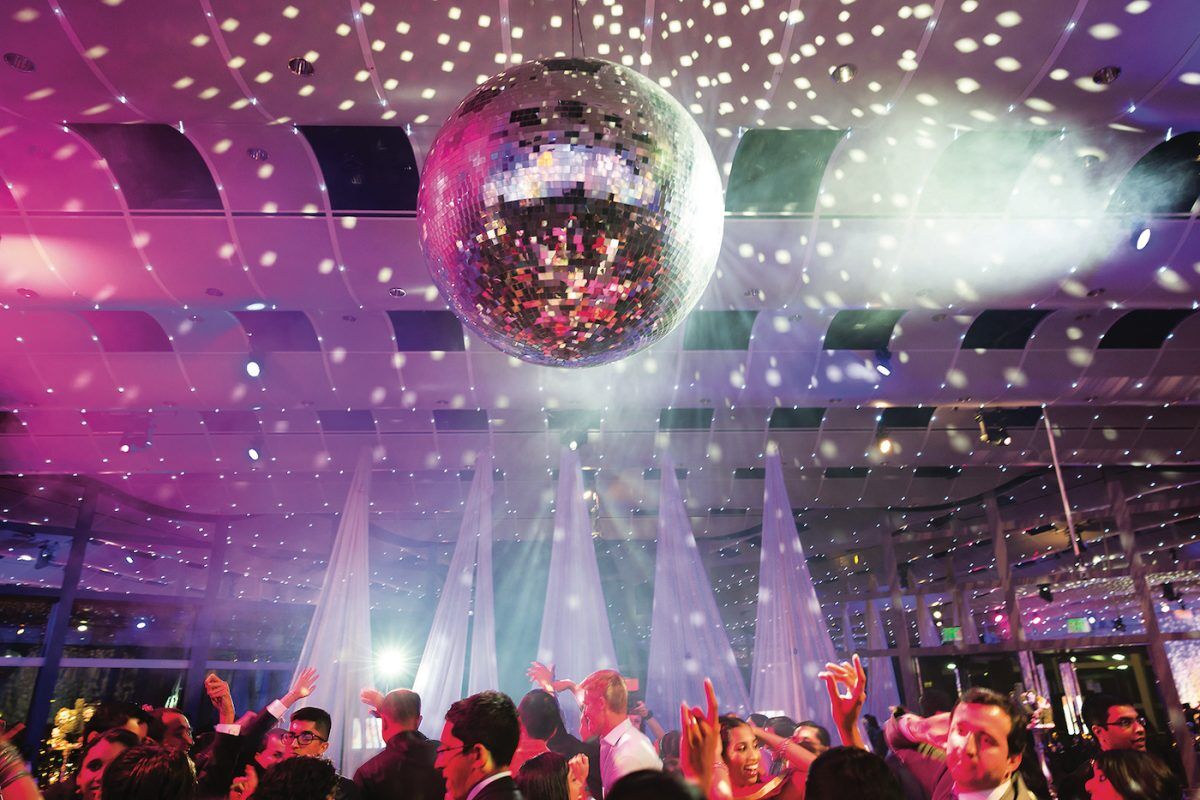 Event Spaces Denver | 83 Event Space Rental & Venues In Denver, CO ...