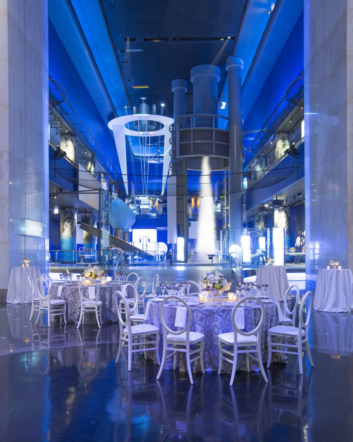 Event Spaces Chicago | 148 Event Space Rental & Venues In Chicago, IL ...