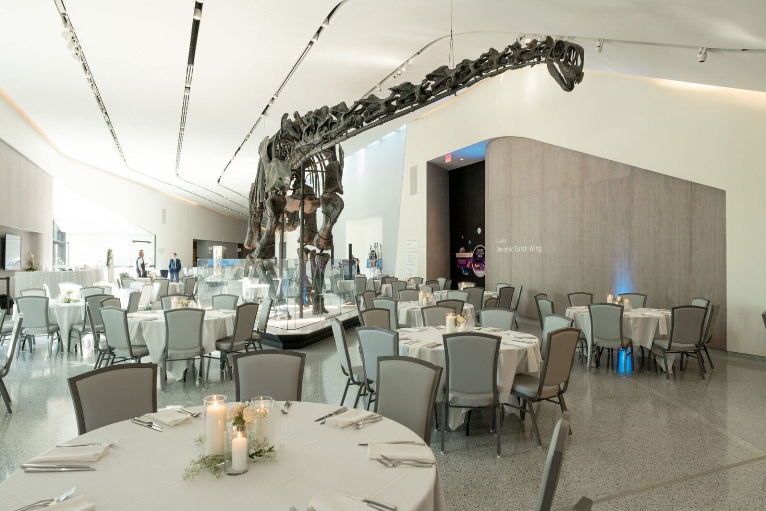 Event Venues In Cleveland, OH | 29 Event Space Rental & Venues In ...