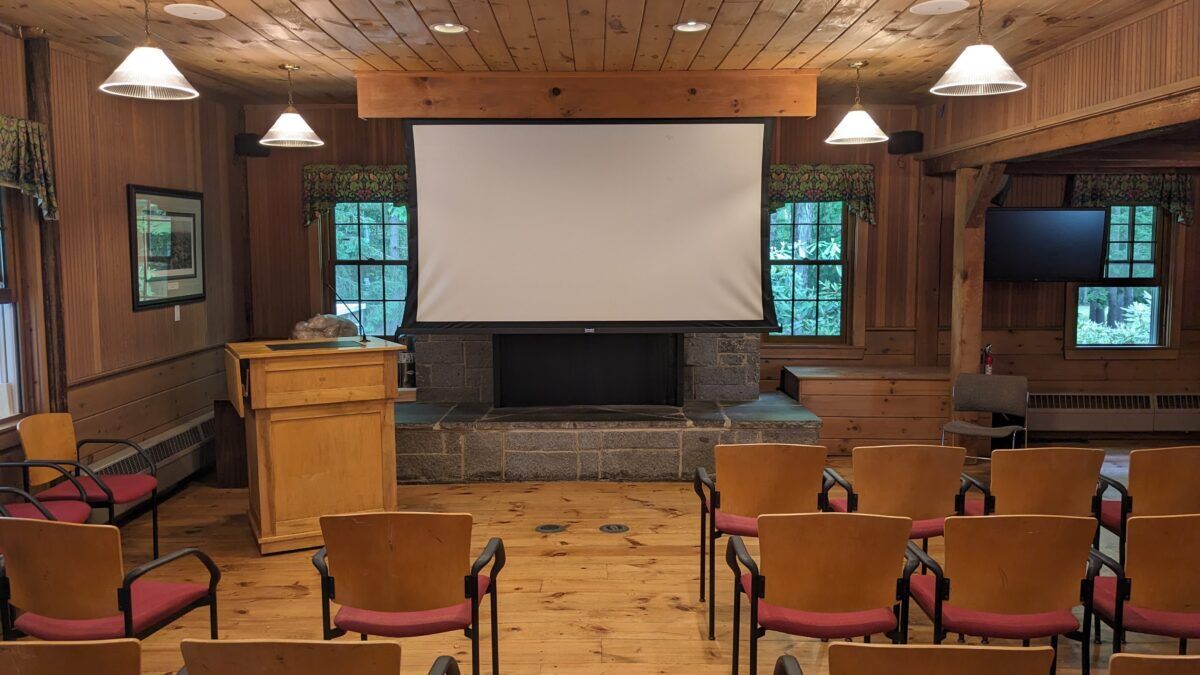 Venues In Maine | 47 Maine Event Venues & Spaces - Unique Venues