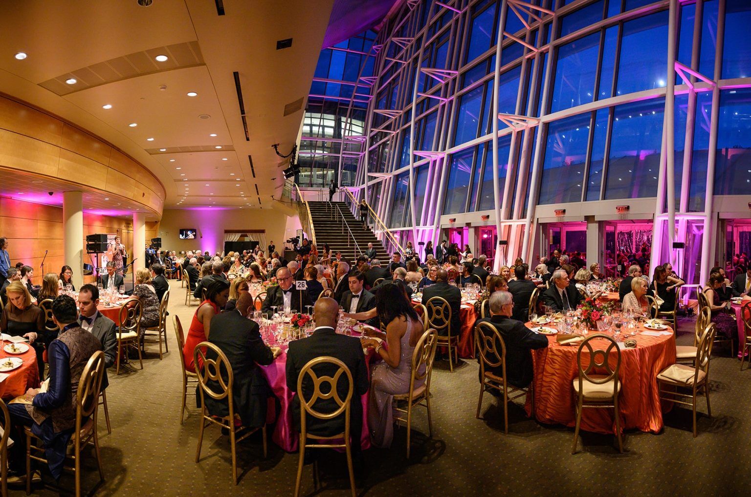 Venues In Maryland | 180 Maryland Event Venues & Spaces - Unique Venues