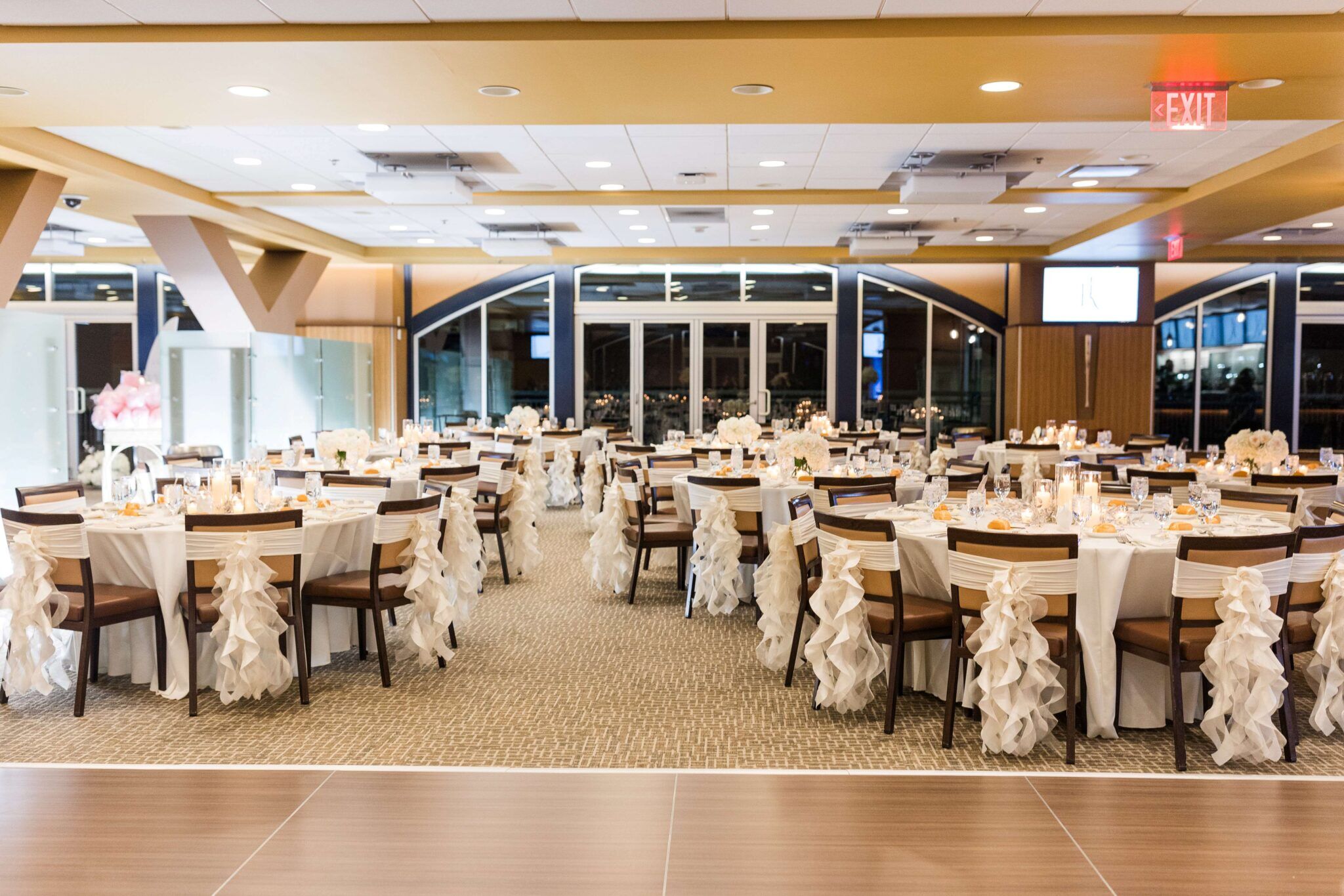 Event Venues In Pittsburgh, PA | 45 Event Space Rental & Venues In ...