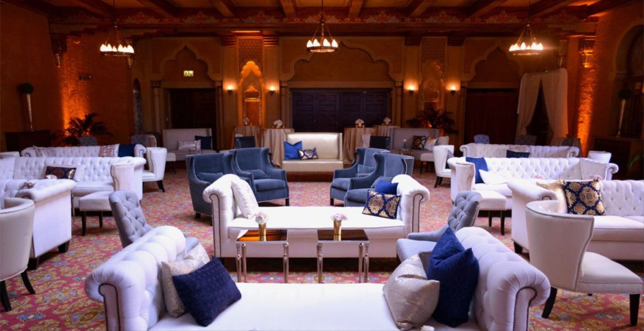 Event Spaces In Atlanta | 70 Event Space Rental & Venues In Atlanta, GA ...