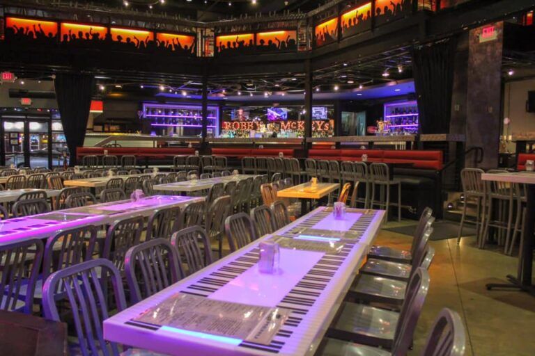 Party Venues | 277 Party Venues For Rent & Unique Party Spaces - Unique ...