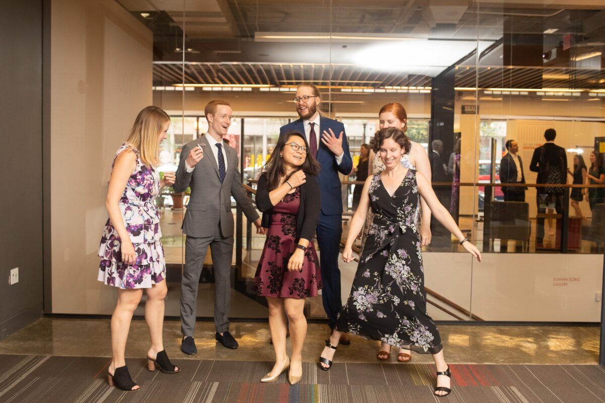 District Architecture Center: District Of Columbia Banquet Halls ...