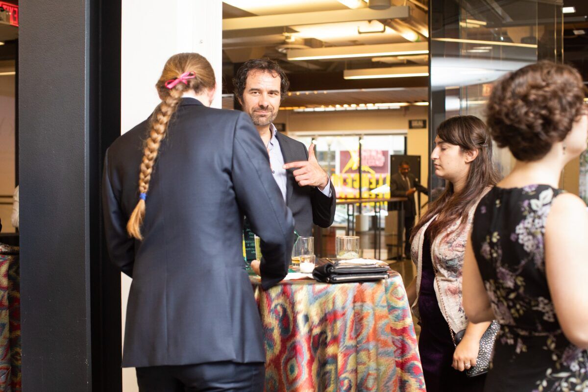 District Architecture Center: District Of Columbia Banquet Halls ...