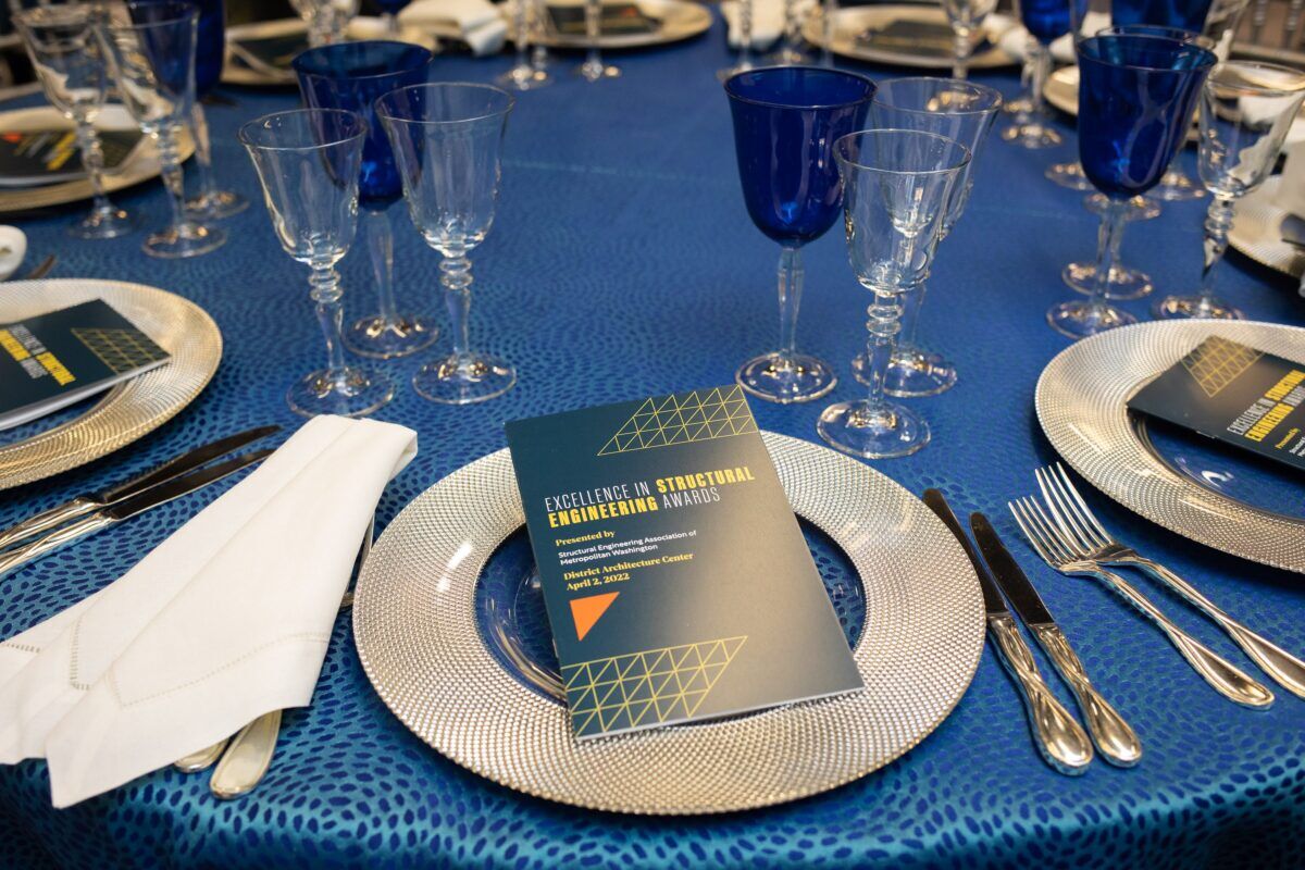 District Architecture Center: District Of Columbia Banquet Halls ...