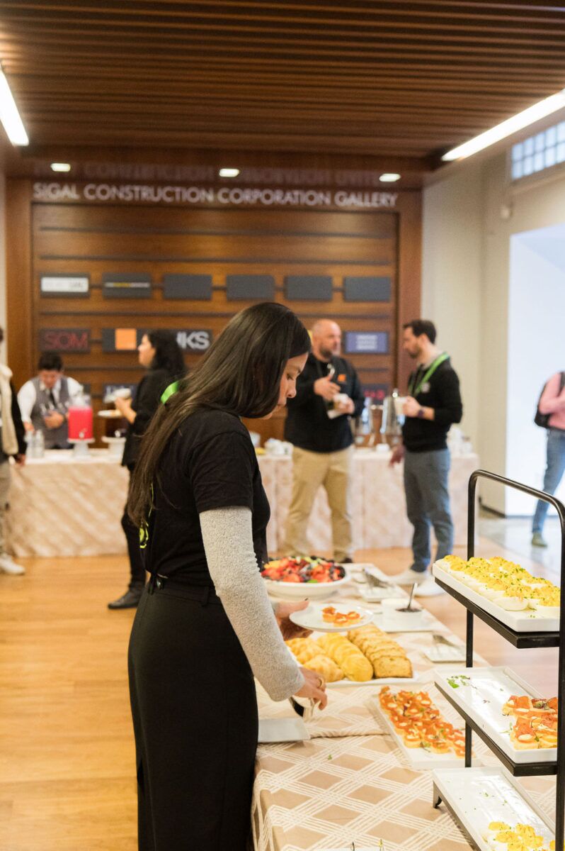 District Architecture Center: District Of Columbia Banquet Halls ...