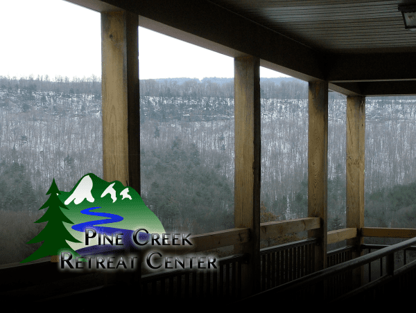 Event Spaces In Northern VA | Unique Venues