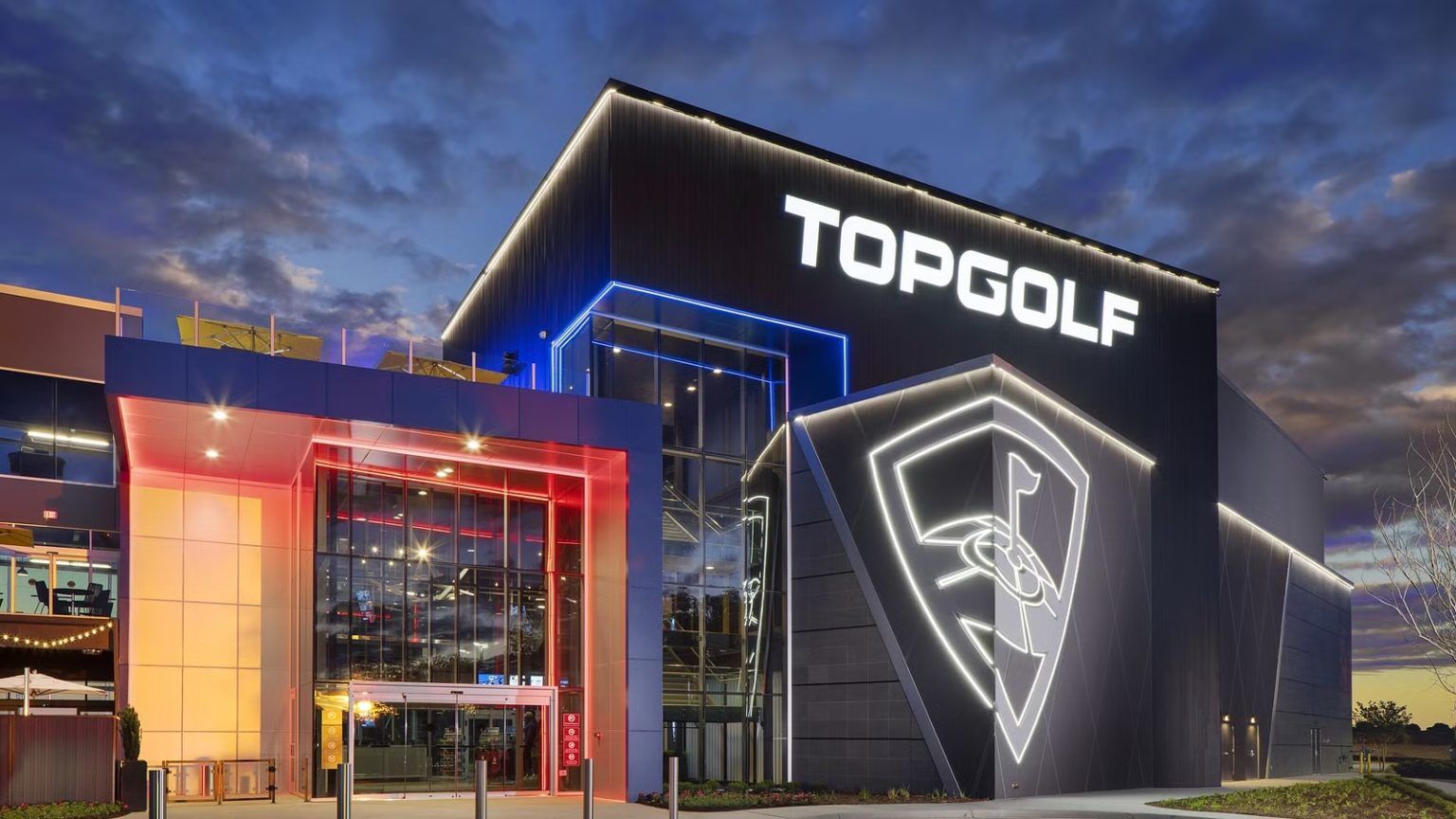 Event Venues Greenville, SC | 31 Event Space Rental & Venues In ...