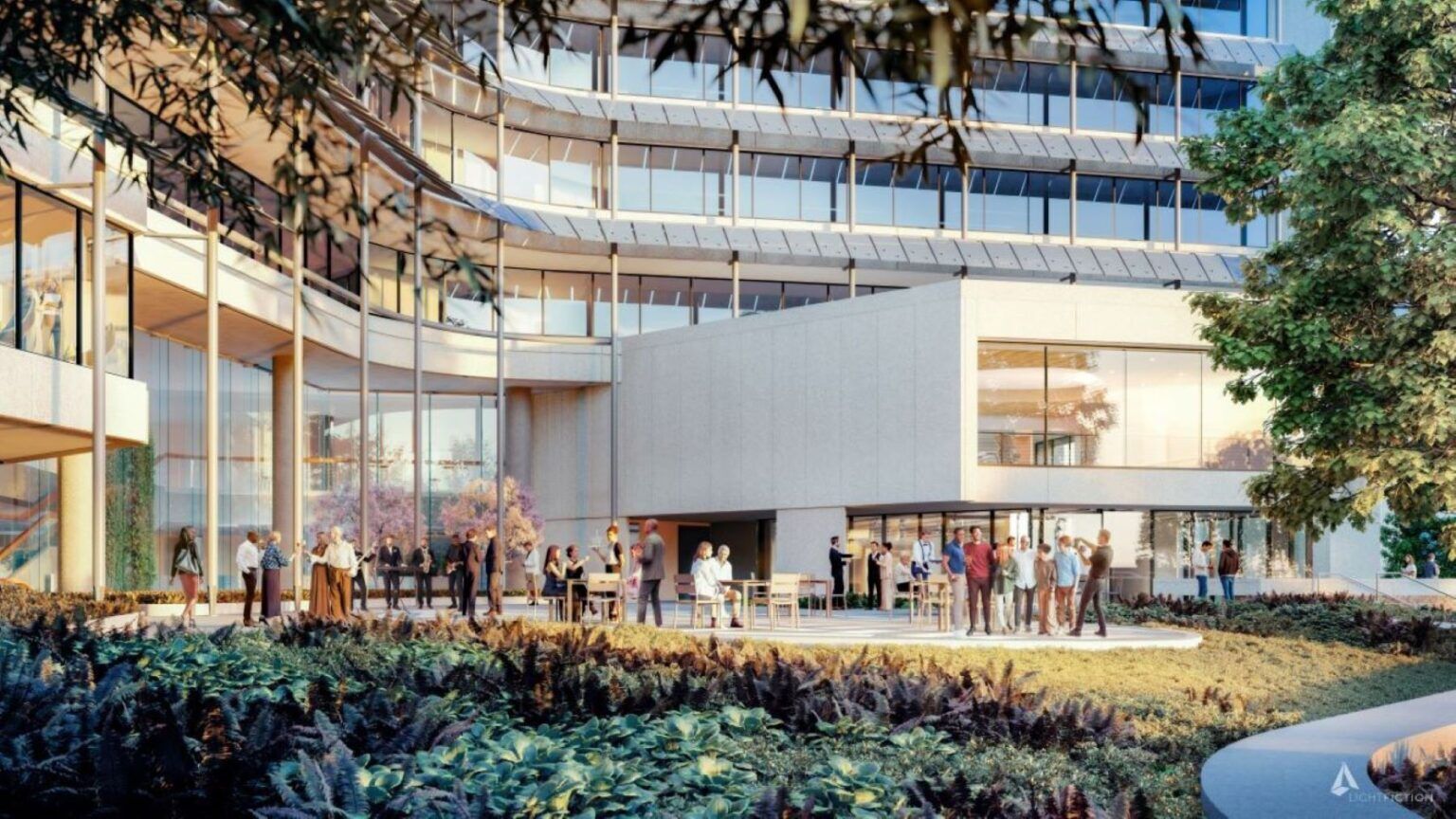 Halls For Rent – Reception Halls – Unique Venues