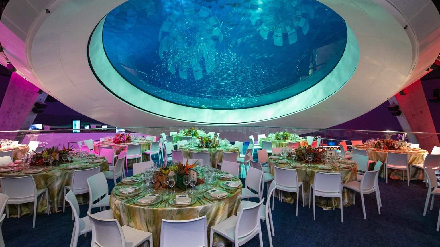 Event Venues In Miami, FL | 63 Event Space Rental & Venues In Miami, FL ...