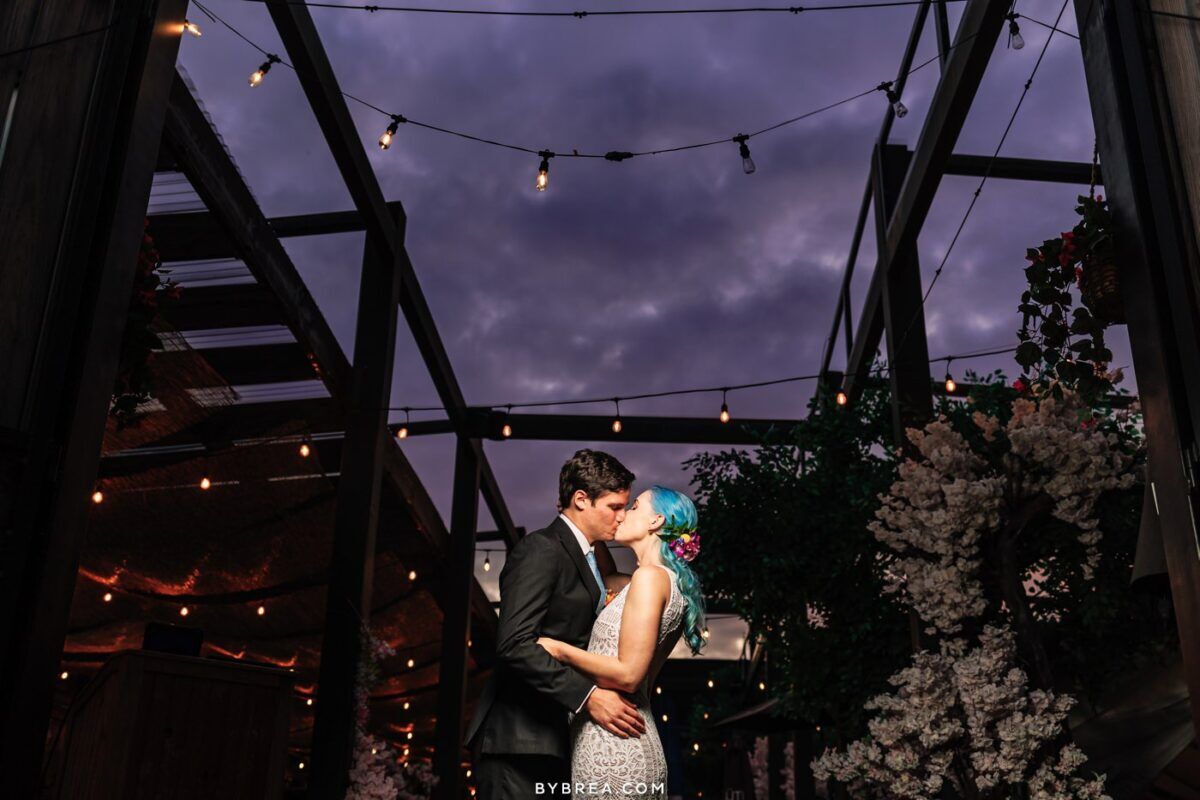 Hook Hall - Washington D.C. | Unique Venues