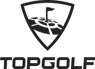 Topgolf Seattle - Renton | Unique Venues