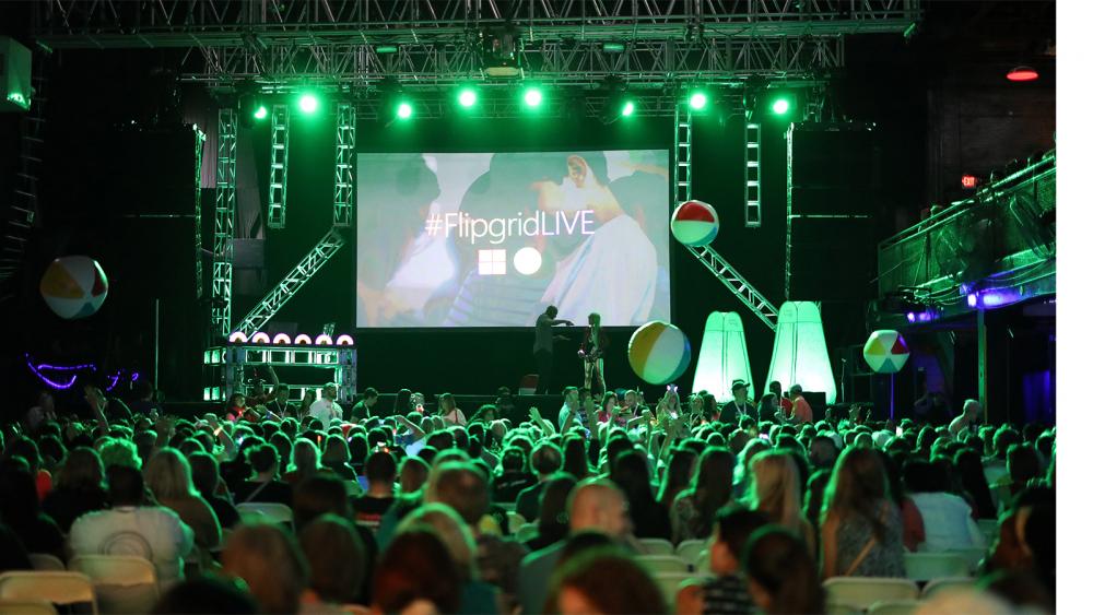 Venues In Pennsylvania | 389 Pennsylvania Venues & Event Spaces ...