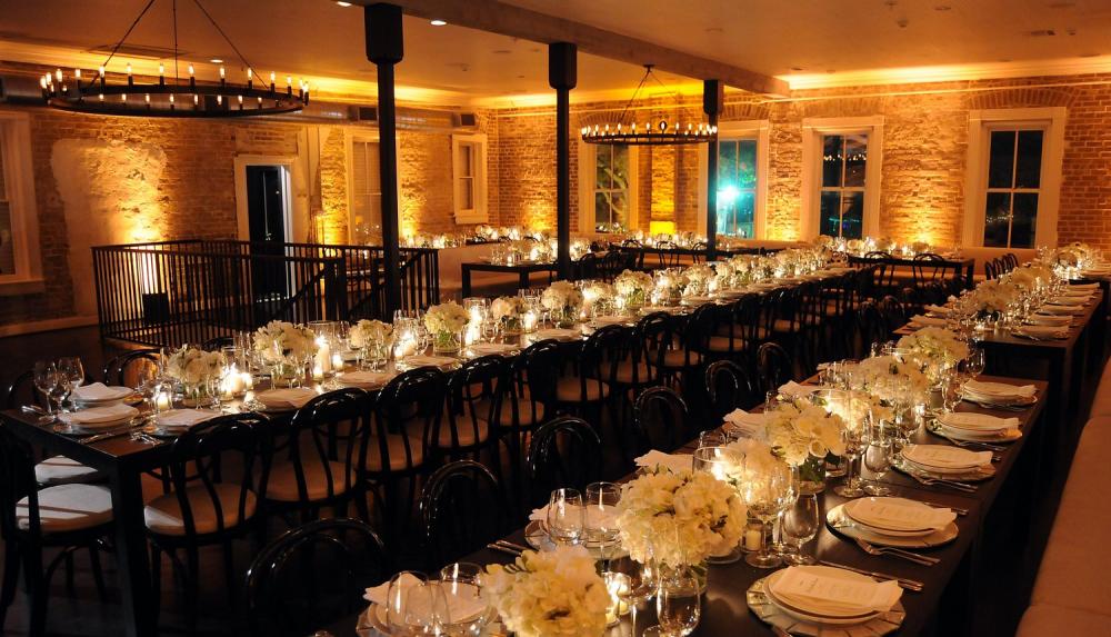 Event Venues In Houston, TX | 65 Event Space Rental & Venues In Houston ...