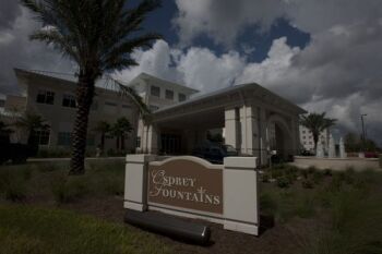 Jacksonville Florida Event Venues - Unique Venues In Jacksonville ...