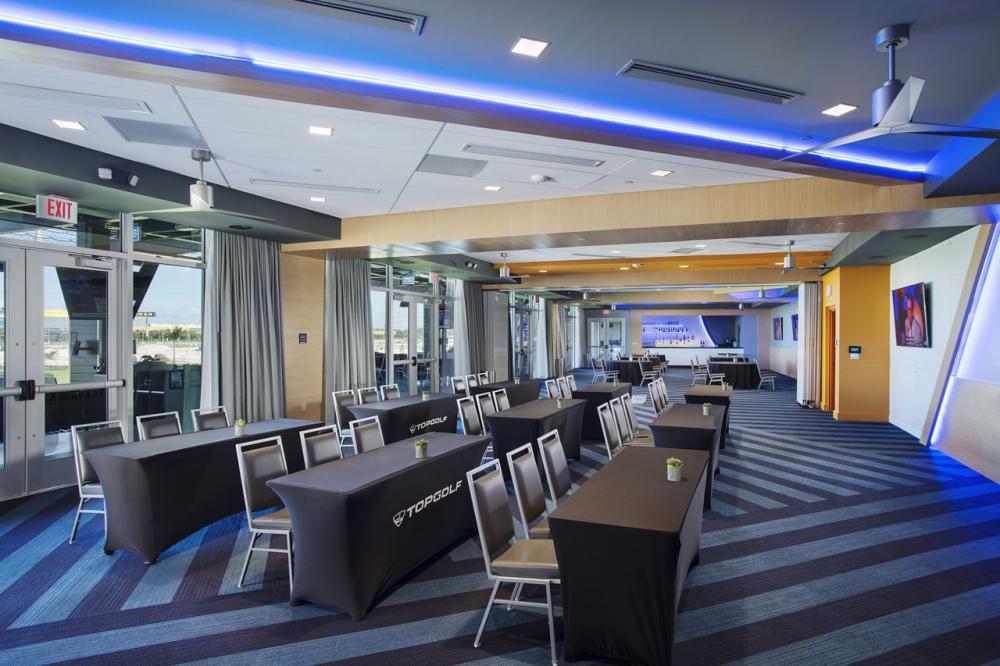 Event Venues In Miami, FL | 66 Event Space Rental & Venues In Miami, FL ...