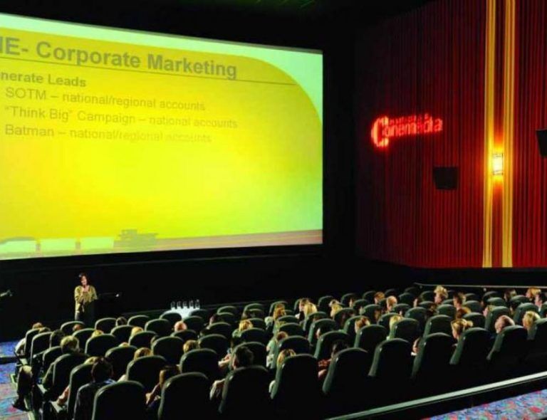 Venues In New Jersey | New Jersey Venues & Event Spaces - Unique Venues