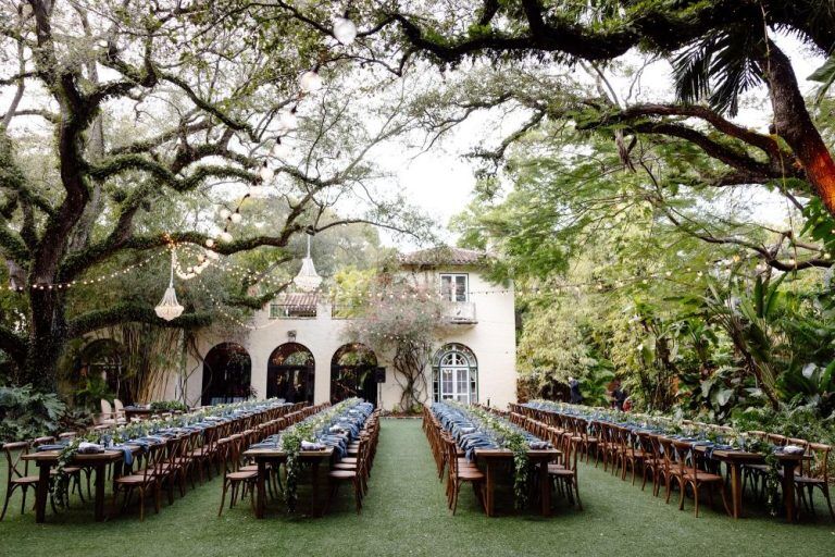 Event Venues In Miami, FL | 63 Event Space Rental & Venues In Miami, FL ...