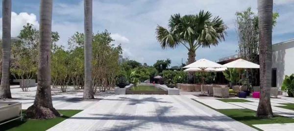 Event Venues In Miami, FL | 66 Event Space Rental & Venues In Miami, FL ...