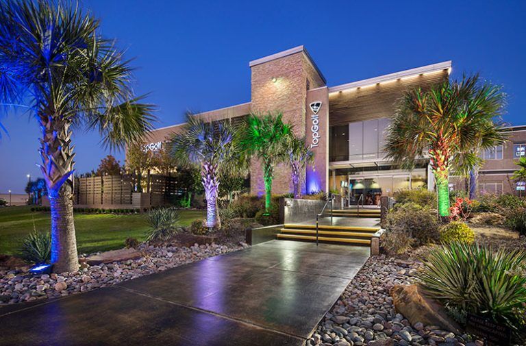 Venues In Texas | 399 Texas Venues & Event Spaces - Unique Venues