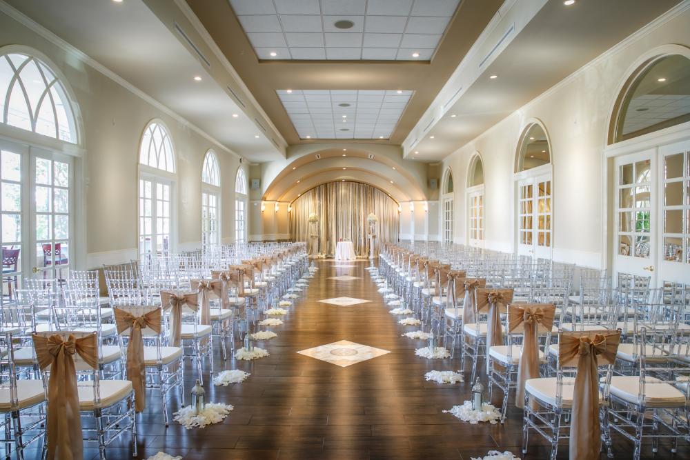 Event Venues In Houston, TX | 65 Event Space Rental & Venues In Houston ...