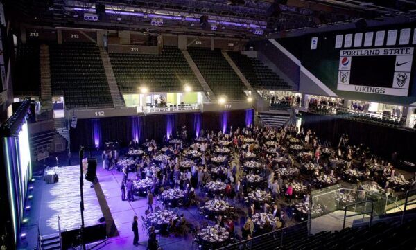 Portland Event Venues | 52 Event Space Rental & Venues In Portland, OR ...