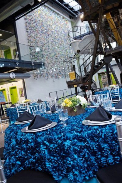 Event Venues In Phoenix | 37 Event Space Rental & Venues In Phoenix, AZ ...