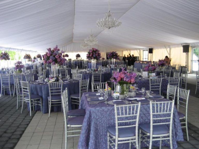 Venues In Columbus, Ohio | 28 Event Spaces In Columbus, Ohio | 28 ...