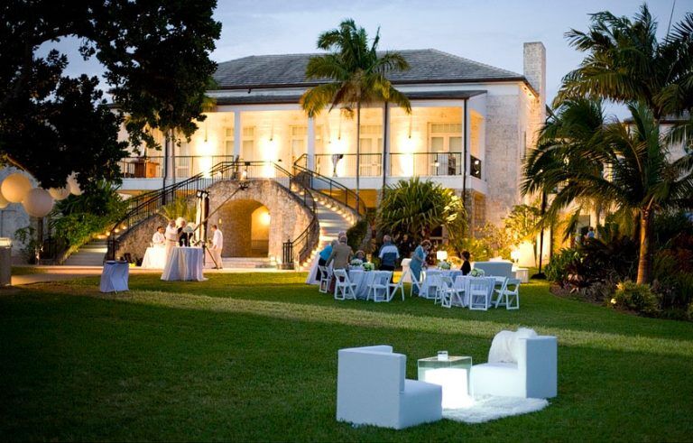 Event Venues In Miami, FL | 63 Event Space Rental & Venues In Miami, FL ...