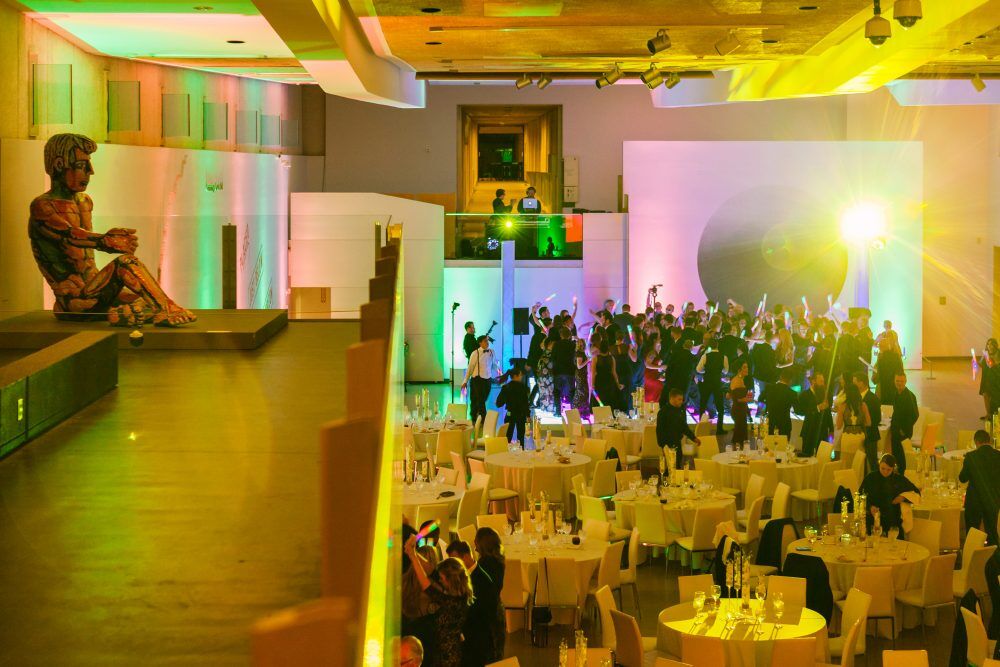 Event Venues In Phoenix | 37 Event Space Rental & Venues In Phoenix, AZ ...