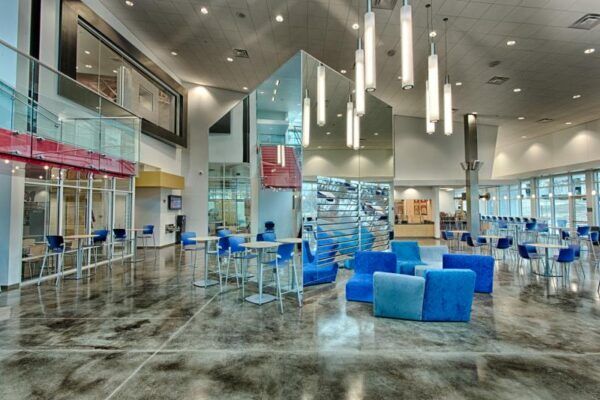 Tulsa Event Venues & Event Space: Halls For Rent & Wedding Venues ...