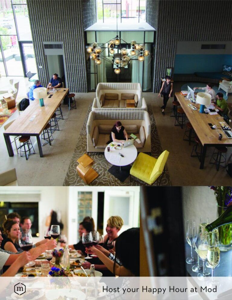 Event Venues In Phoenix | 44 Event Space Rental & Venues In Phoenix, AZ ...