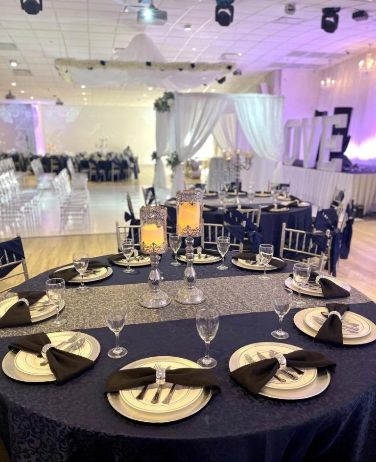 Event Venues In Houston, TX | 65 Event Space Rental & Venues In Houston ...