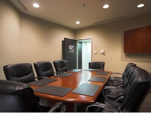 Event Venues In Ottawa, ON | 17 Event Space Rental & Venues In Ottawa ...