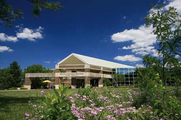 Venues In Michigan | 205 Michigan Venues & Event Spaces - Unique Venues