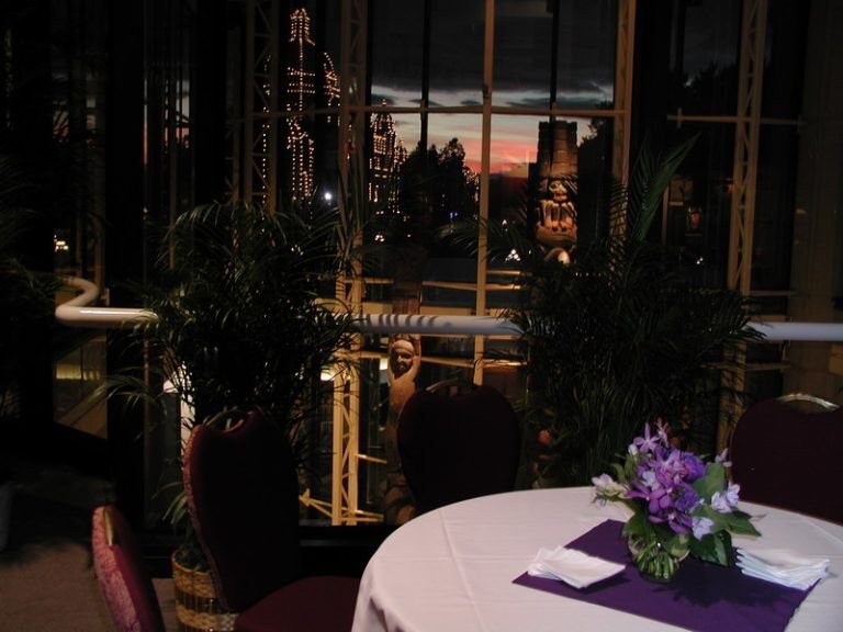 Event Venues In Victoria, BC | 27 Event Space Rental & Venues In ...